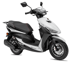 Wing150 - Motos Freedom